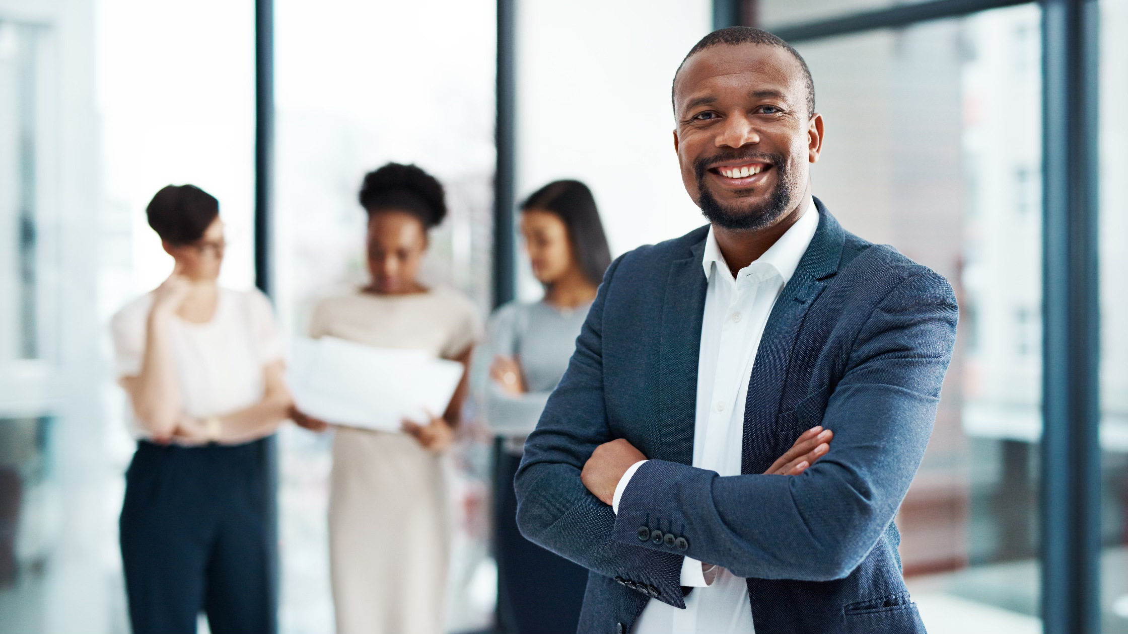 Financial Advisor Business Valuation | Know What Your Practice Is Worth