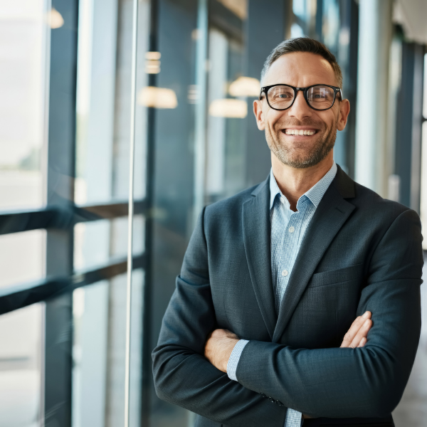 Deal Support Plus | Advisor Legacy