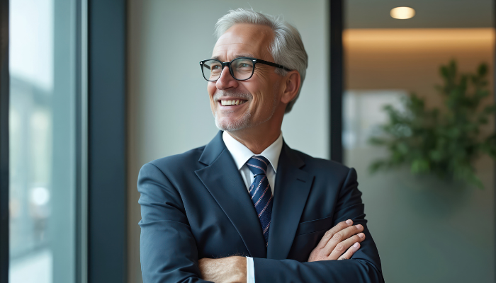 Careers | Advisor Legacy