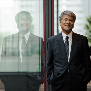 Continuity | Advisor Legacy